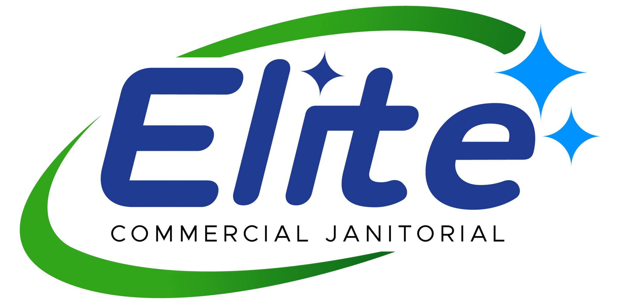 Elite Commercial Janitorial